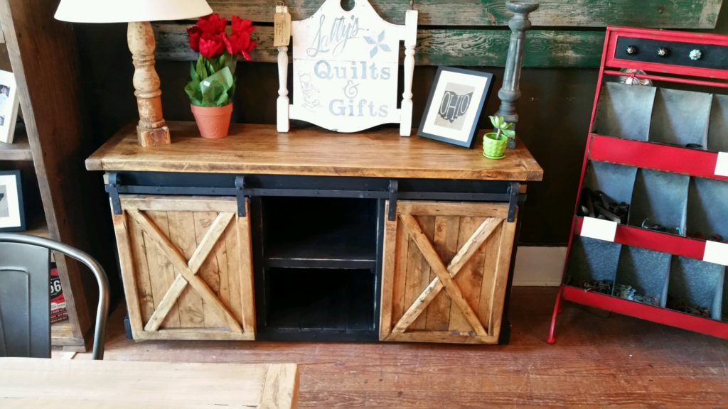 American Pie | Specialty Shops and Galleries | Downtown Waynesville ...