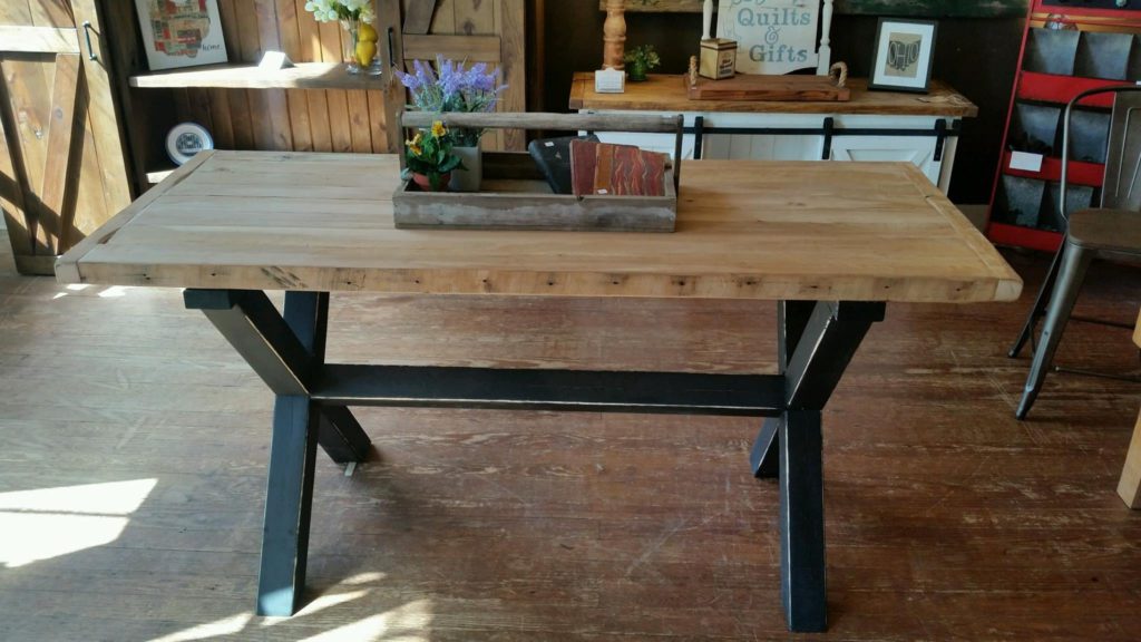 American Pie | Specialty Shops and Galleries | Downtown Waynesville ...
