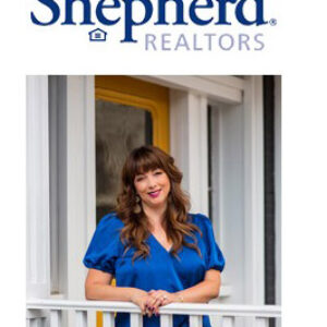 Area Venues, Events and Attractions | Downtown Waynesville Ohio ...